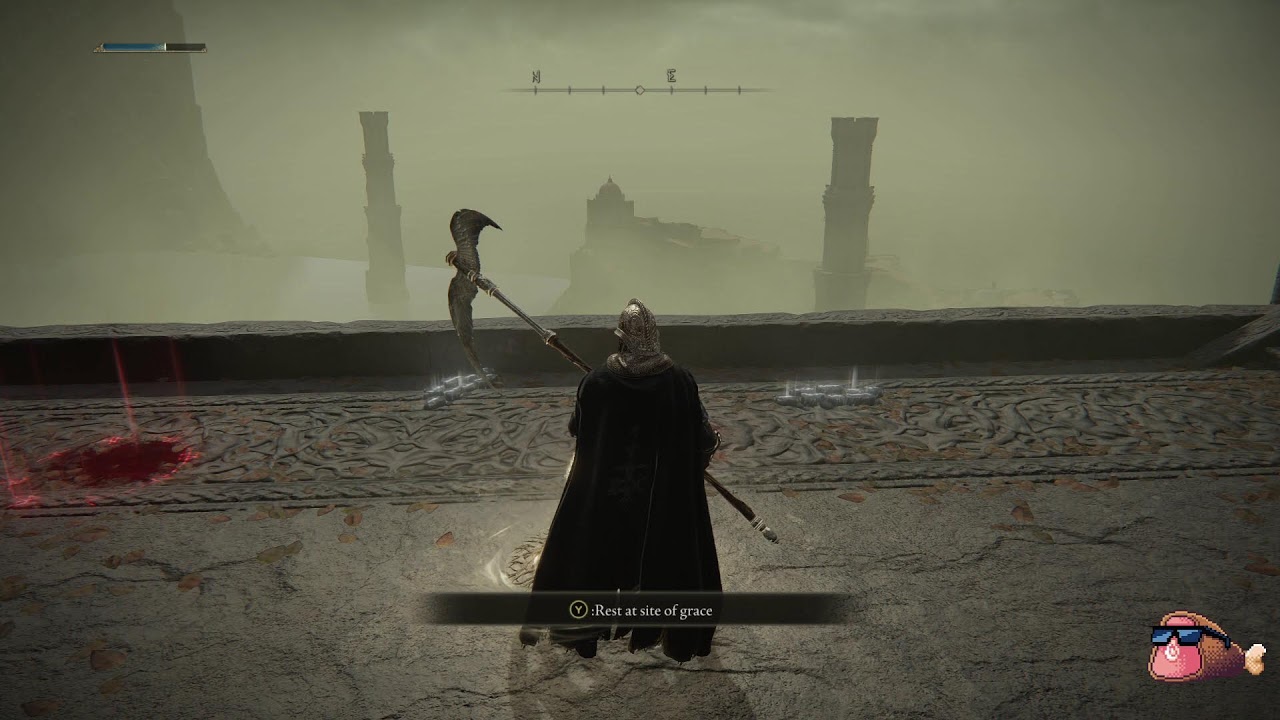 hawk 2: uhhhh - YouTube