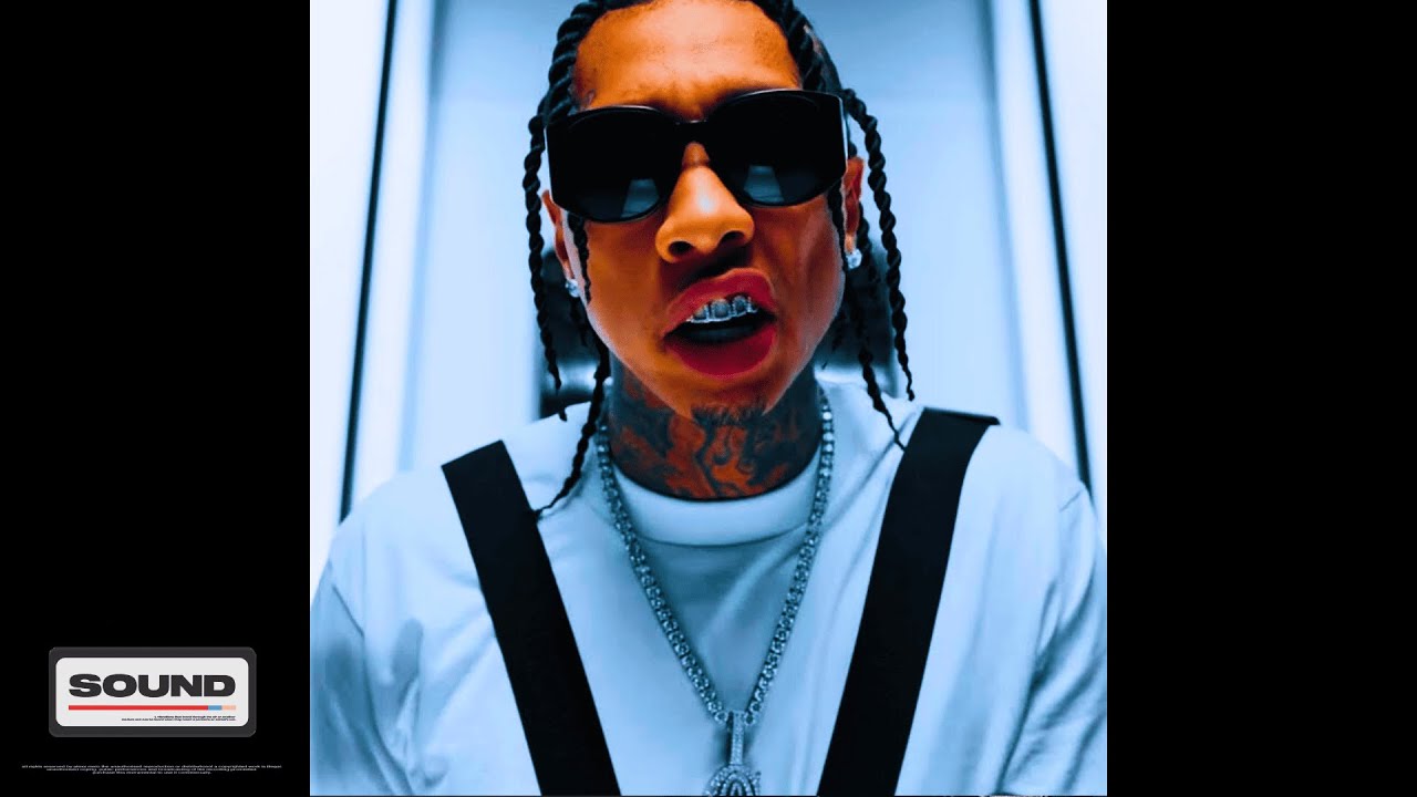 [FREE] Tyga Type Beat x Offset - "MARATHON" | Club Banger Type Beat ...