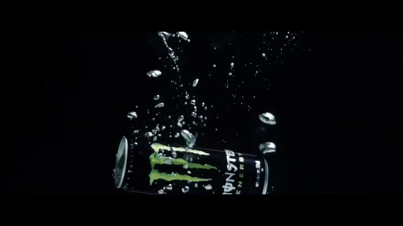 Monster energy ads |advertisement videos|monster energy - YouTube