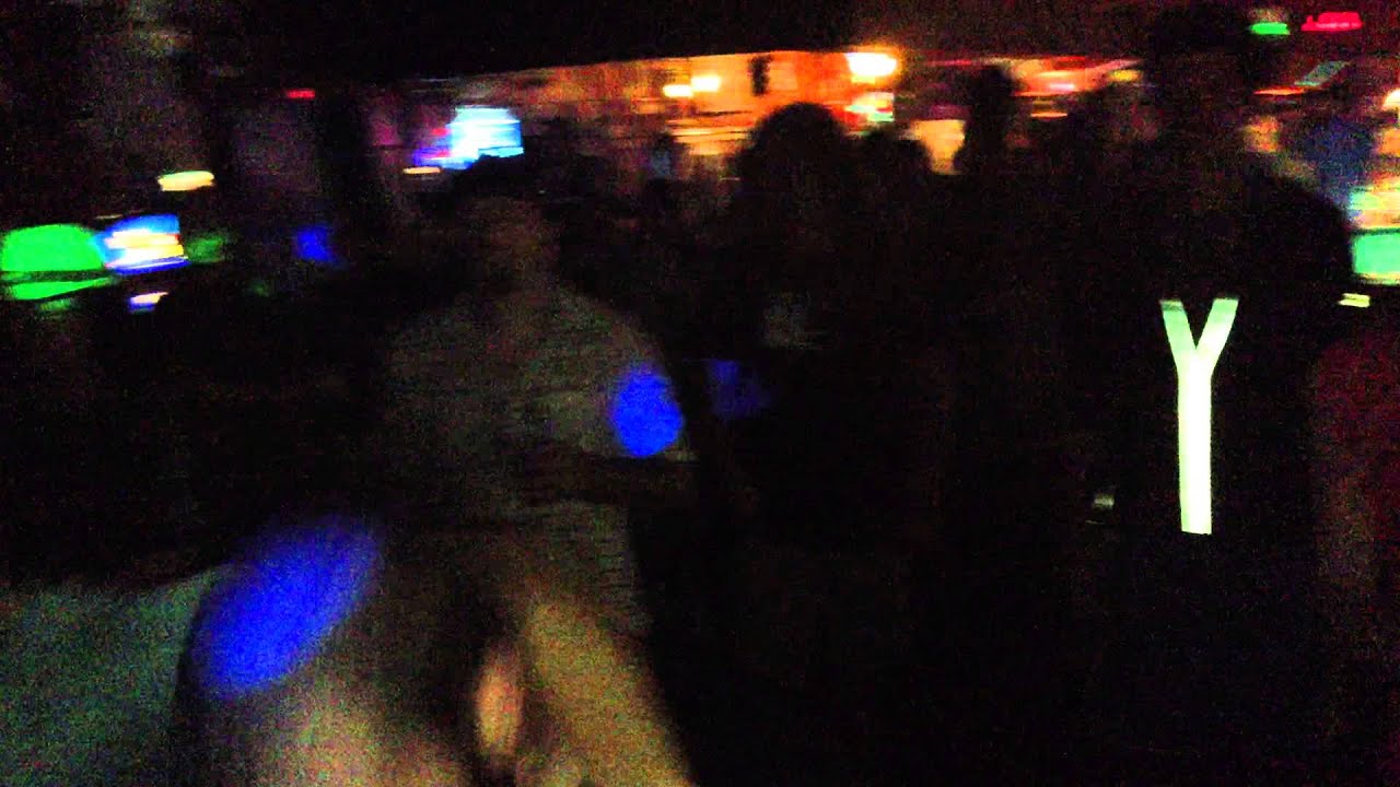 Buckle Rash - "KEITH" - 8/8/13 - YouTube