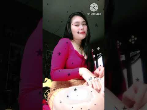 tiktok pemersatu bangsa #tiktokyahud #tiktokviral #nora #tikadidi #tikaakbar #viral #indonesia