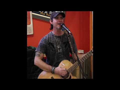 G Michaels Music Promo Video - YouTube