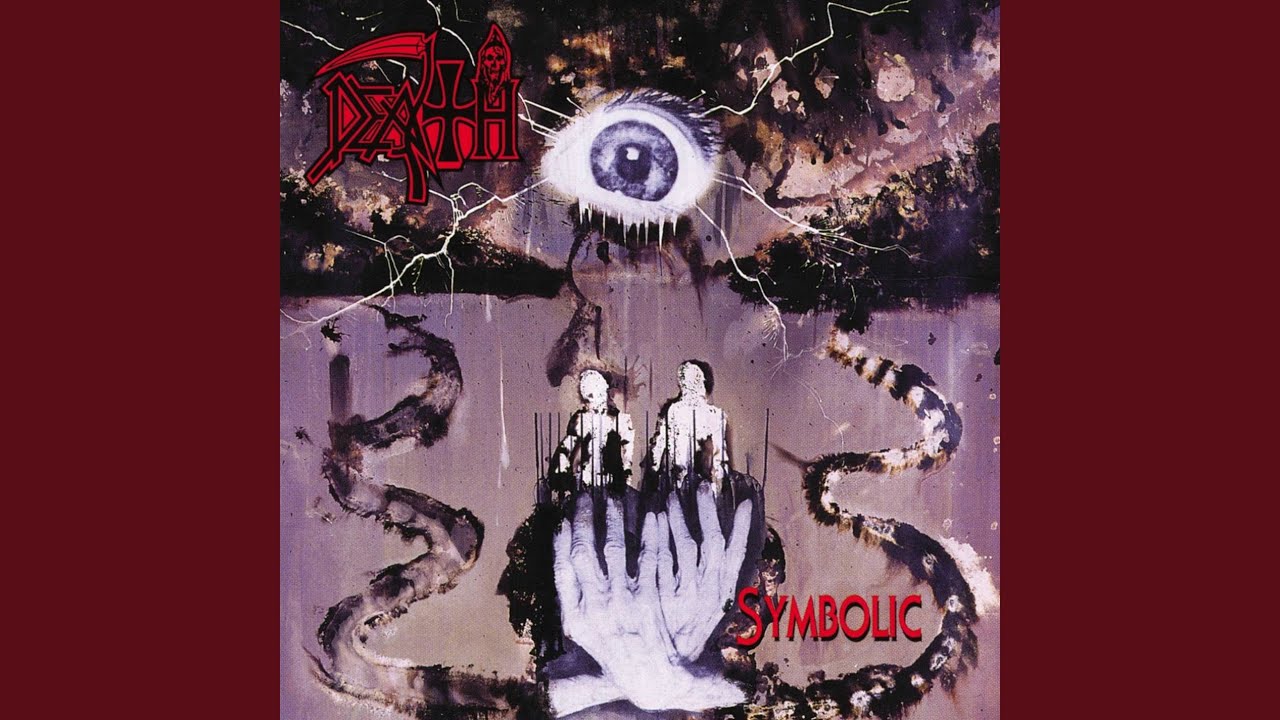 1,000 Eyes - YouTube