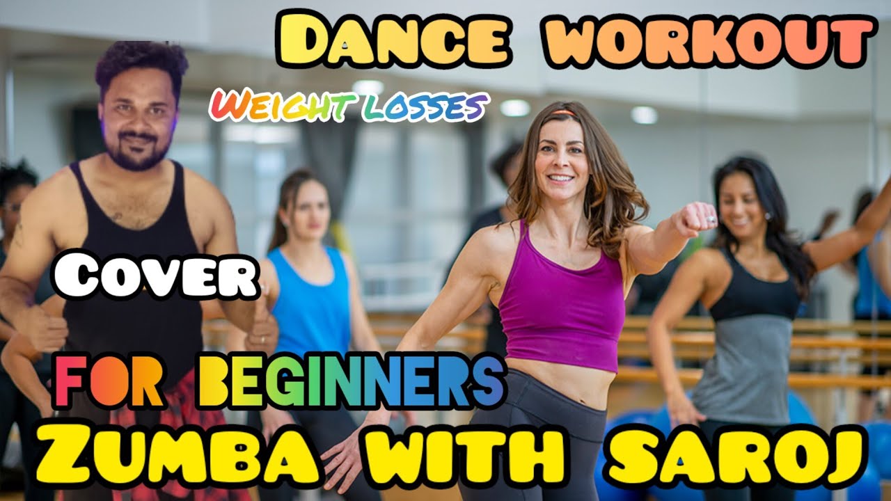 Zumba ! Zumba dance ! Zumba class ! Zumba kids ! Zumba fitness ! Zumba ...