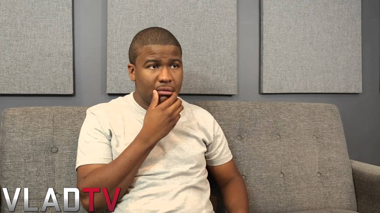 DNA: I'd Bet on Any Top-Tier Battle Rapper Who Battles Eminem - YouTube