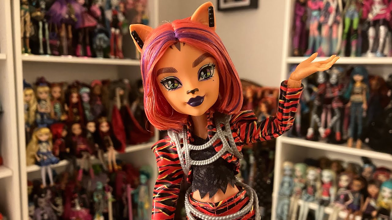 RETURNING HOME FROM ENGLAND (I’m so sad) | Lizzie is bored vlog - YouTube