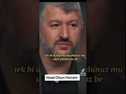 #filistin #Gazze ZALİMLER İÇİN YAŞASIN CEHENNEM...