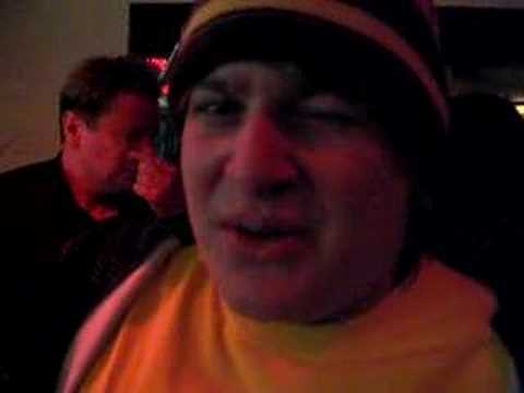 shot of Stroh - YouTube