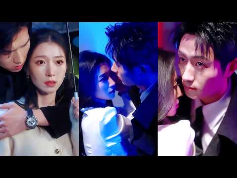 Betrayed! She Set Out to Seduce the Ruthless CEO—Unaware He’d Loved Her 10 Years!