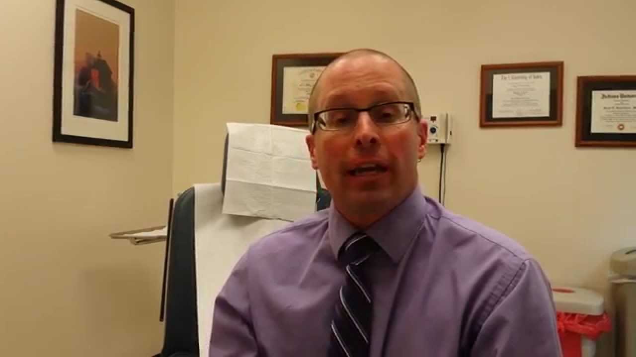 3 Tips for Summer Skin Care with Dr. Scott Guenthner - YouTube