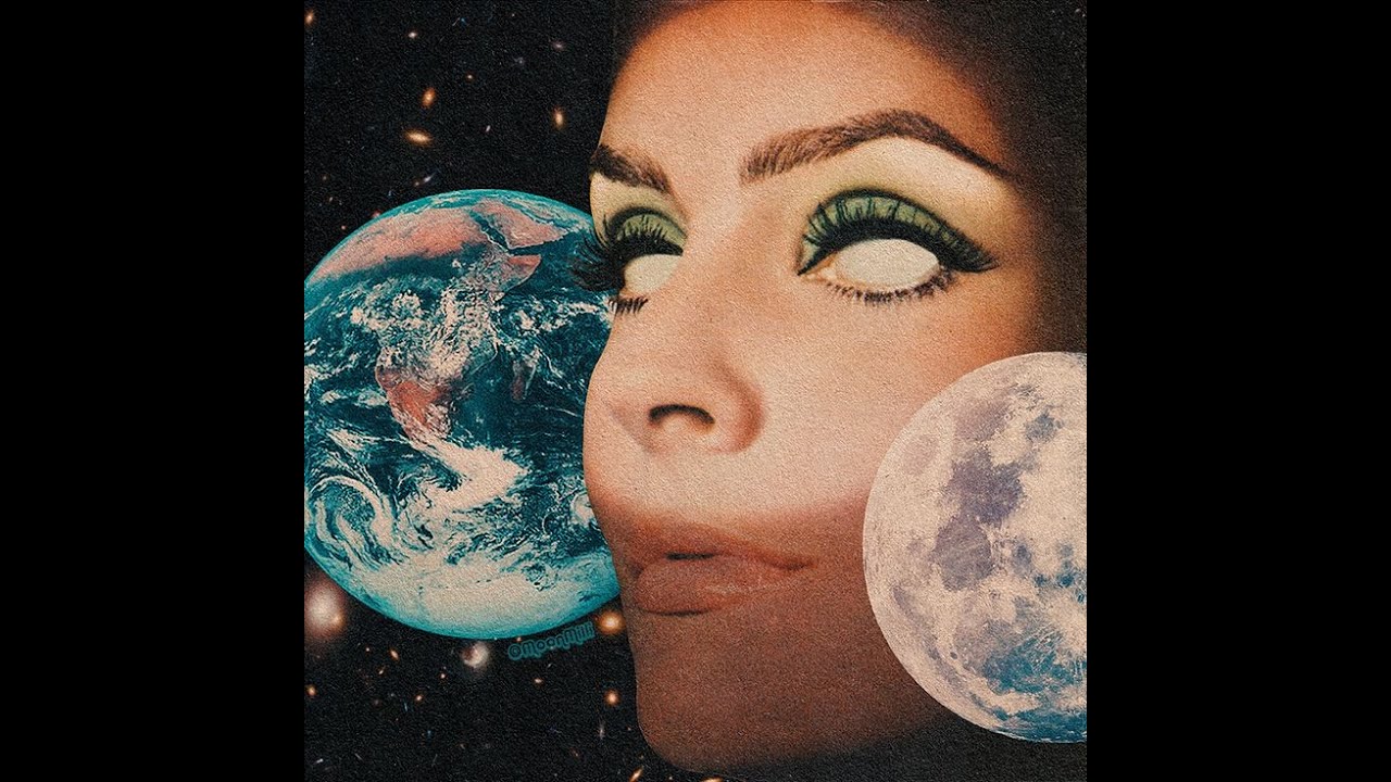 Earl Sweatshirt x The Alchemist Type Beat - "Halloa" - YouTube