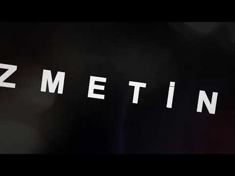 DİKA TANITIM VİDEOSU