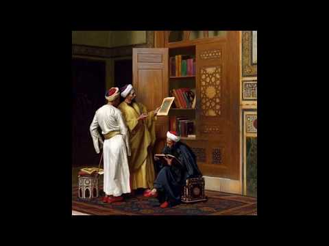 İNSAN - NİYAZİ MISRİ