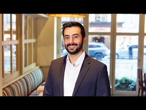 Stray Dog Wild Gin Cocktail Webinar Part 2 - YouTube