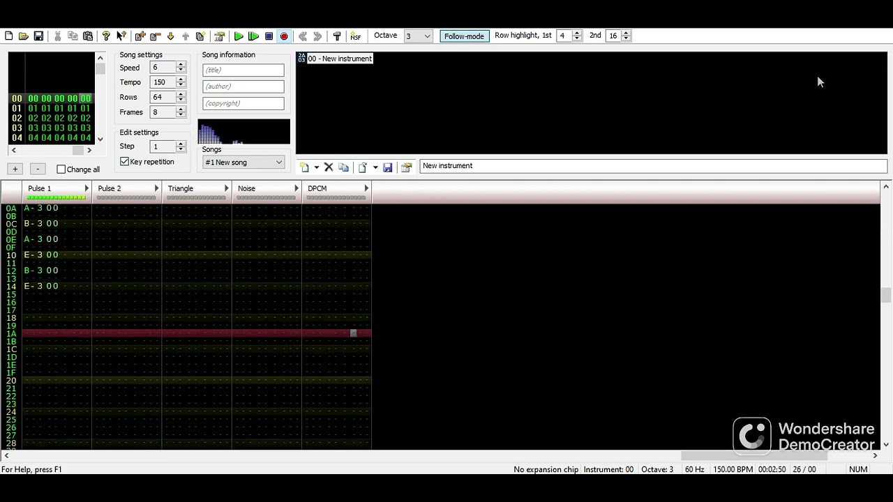 Pideme una cancion - YouTube