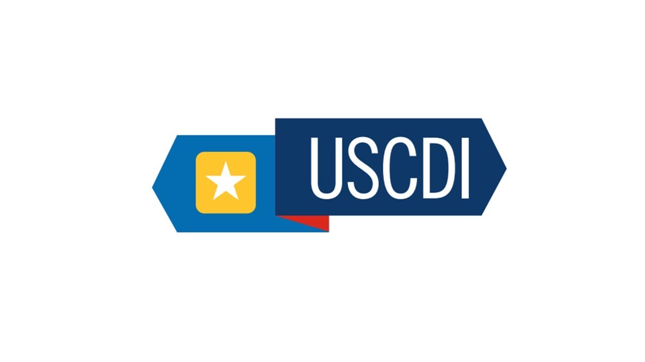 US Core Data for Interoperability - 5 Minute Intro - YouTube