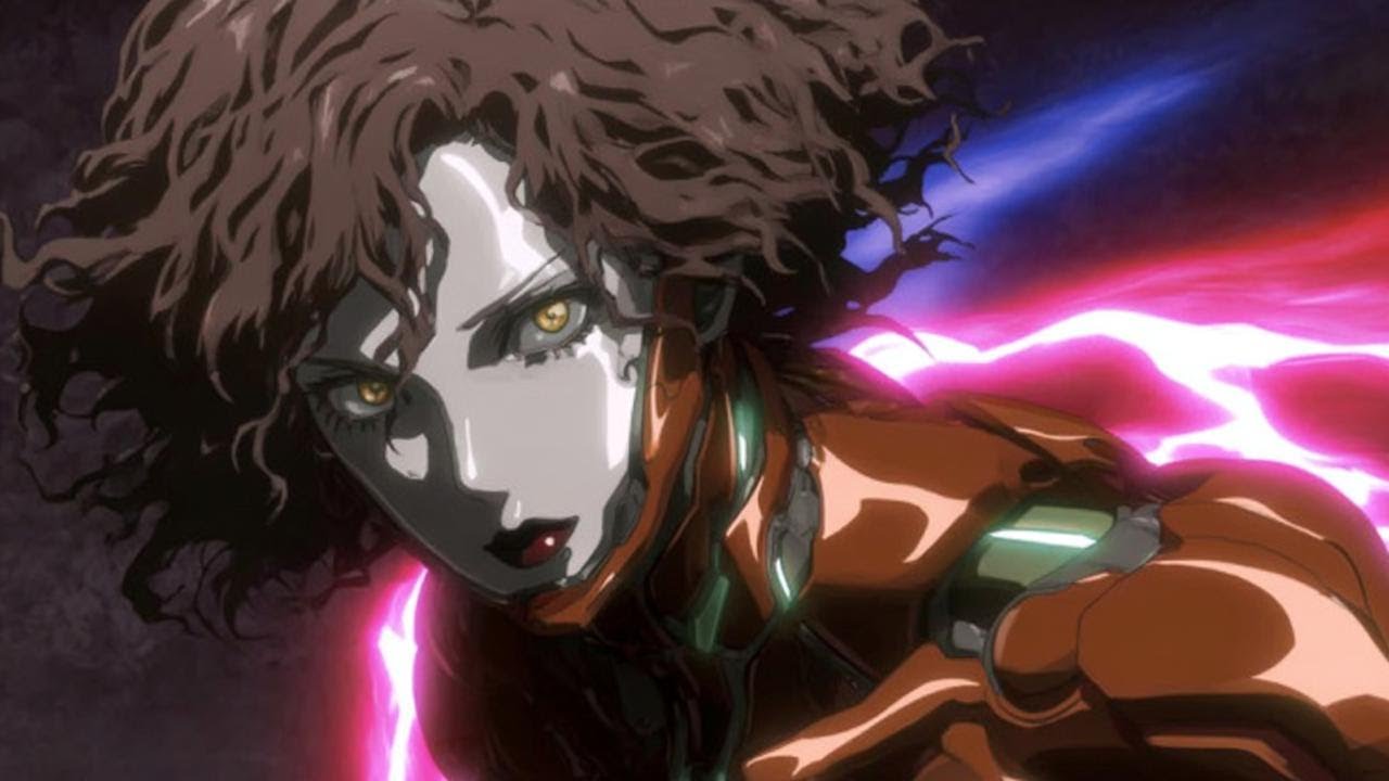 1987 Signal System // Midnight Ride, Neon Vibes, Darksynth, Synthwave ...