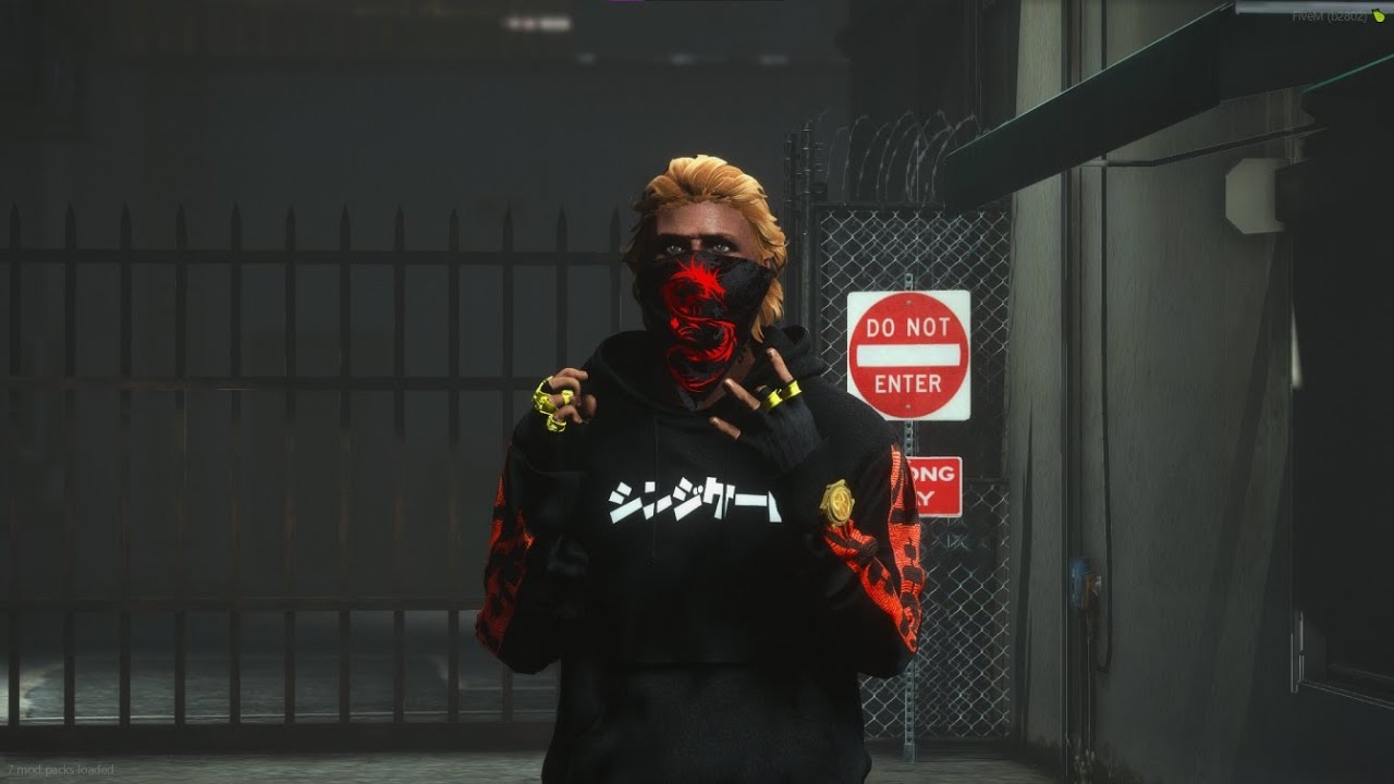 Kenny James / Aja Tujhe Driving Sikhau / #warlocks 💚 / Soulcity Day 80 ...