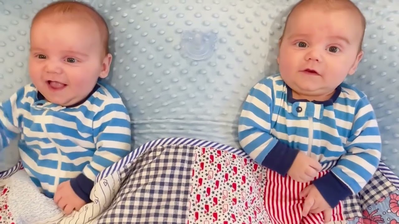 Super intelligent kids - YouTube