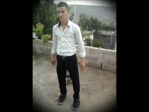 NECMETTİN BEZEK TEN ABİSİ BAYRAM BEZEK E