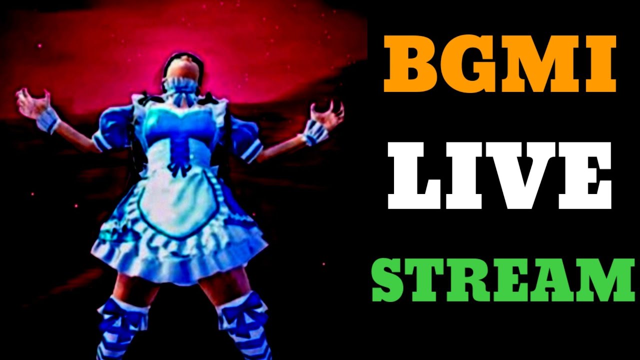 15 August Special Independence Day Live Streaming With ITZ DEVIL YT - YouTube