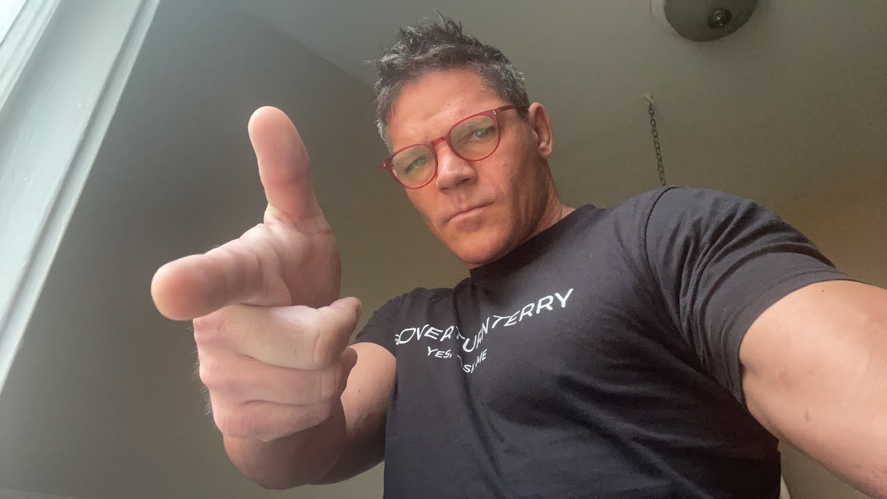 ️ Delete laws - I’ll be sueing you - YouTube