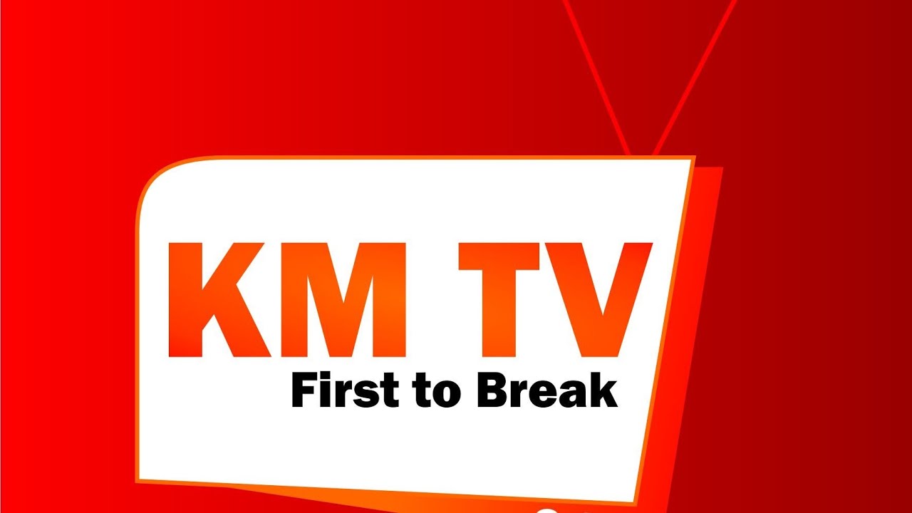 February 24, 2022 - YouTube