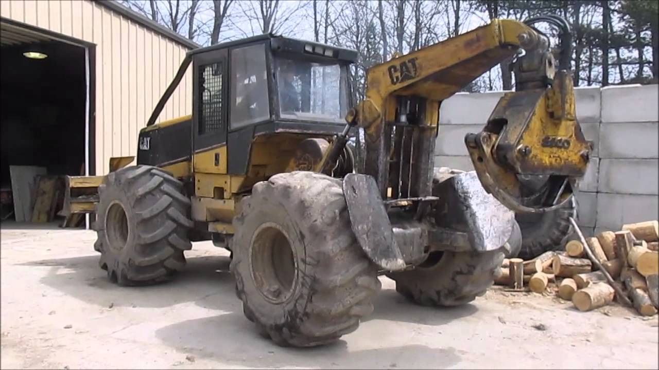 Orbitbid.com - MICHIGAN: Complete Construction (2nd of 2 auctions ...