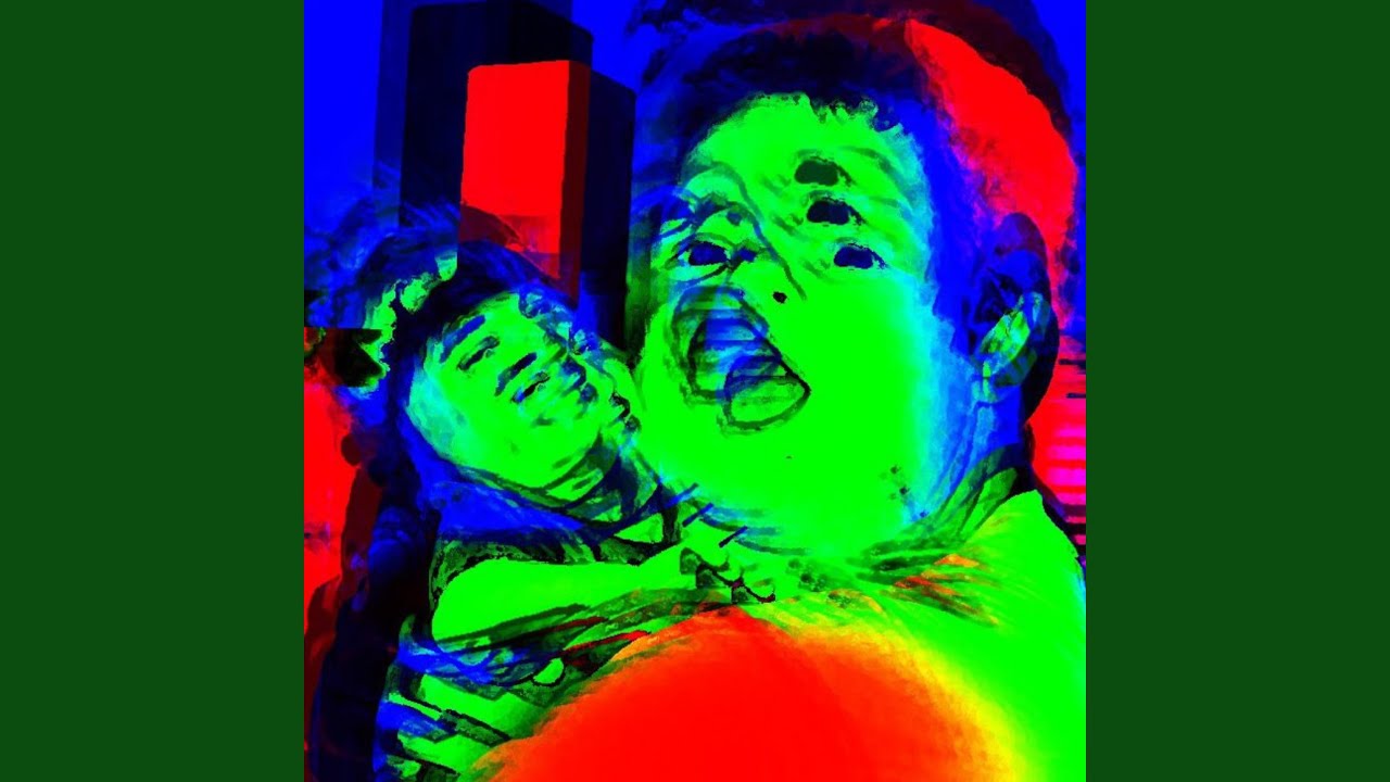 Un Bit Loco Bien Prendido - YouTube