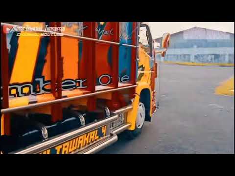 #della cimbrut #VIRAL