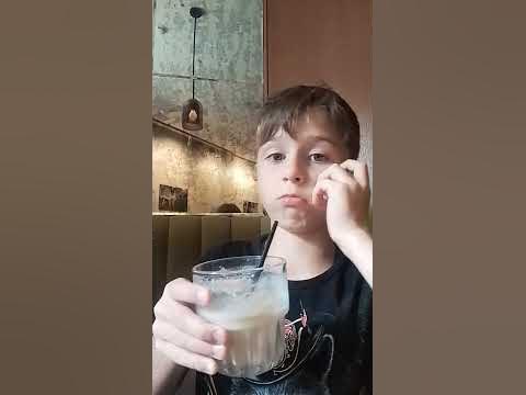 гримас Шейк 2 - YouTube