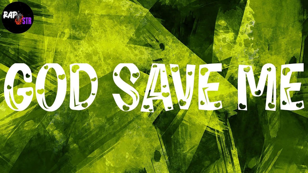 𝕄𝕒𝕔𝕙𝕚𝕟𝕖 𝔾𝕦𝕟 𝕂𝕖𝕝𝕝𝕪 - 𝕘𝕠𝕕 𝕤𝕒𝕧𝕖 𝕞𝕖 (𝕃𝕪𝕣𝕚𝕔𝕤) - YouTube