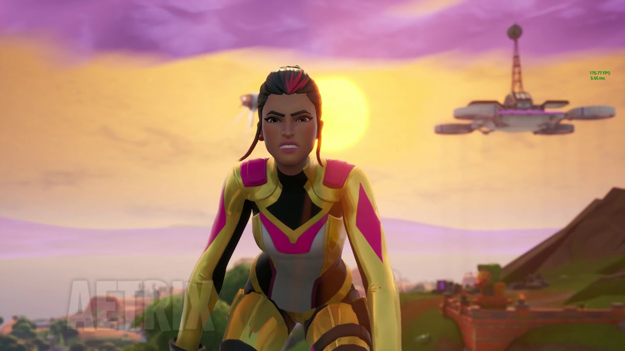 THICC DANCE CONTEST: GOLD SINGULARITY vs PINK SINGULARITY 😍 ️ - YouTube