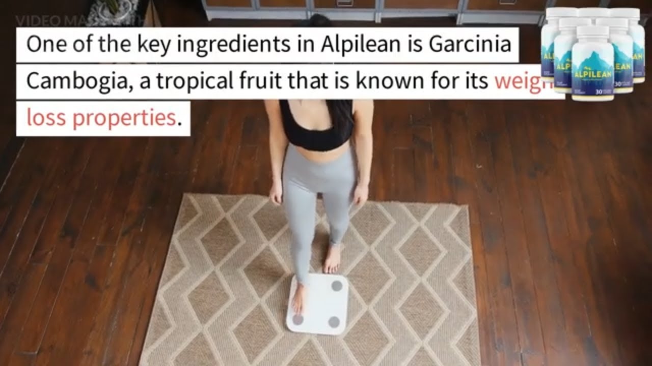 Unlock the Secrets of the Himalayas with this Powerful Ice Hack for ...