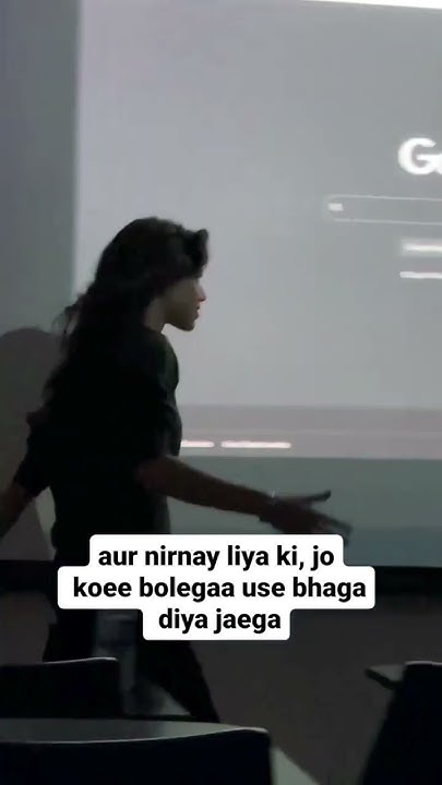 The worst mistake beginners programming can make #programming #shorts - YouTube