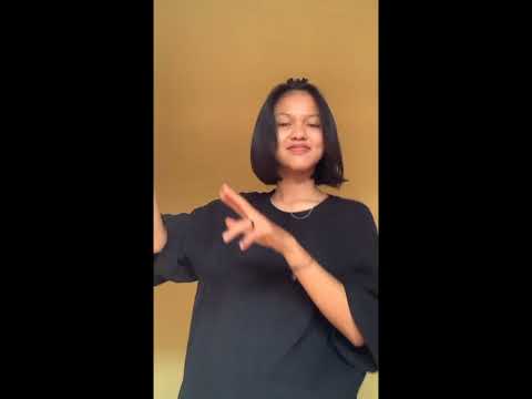 TIK-TOK PARGOY‼️GAK KALAH SAMA ANAK SMP🤧. EMAK-EMAK GAK ADA OBAT