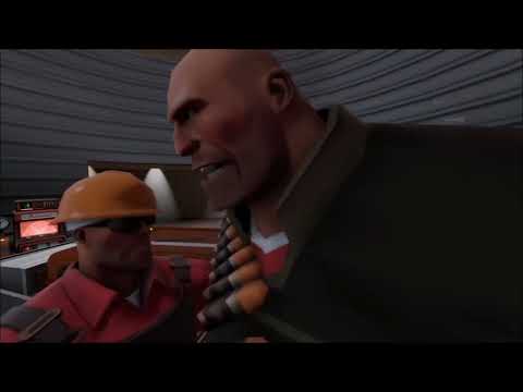[SFM] ANCHOVIES (Maori)