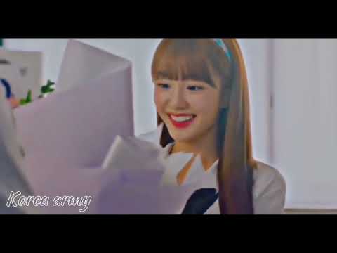 Kore klip- sen maşallah