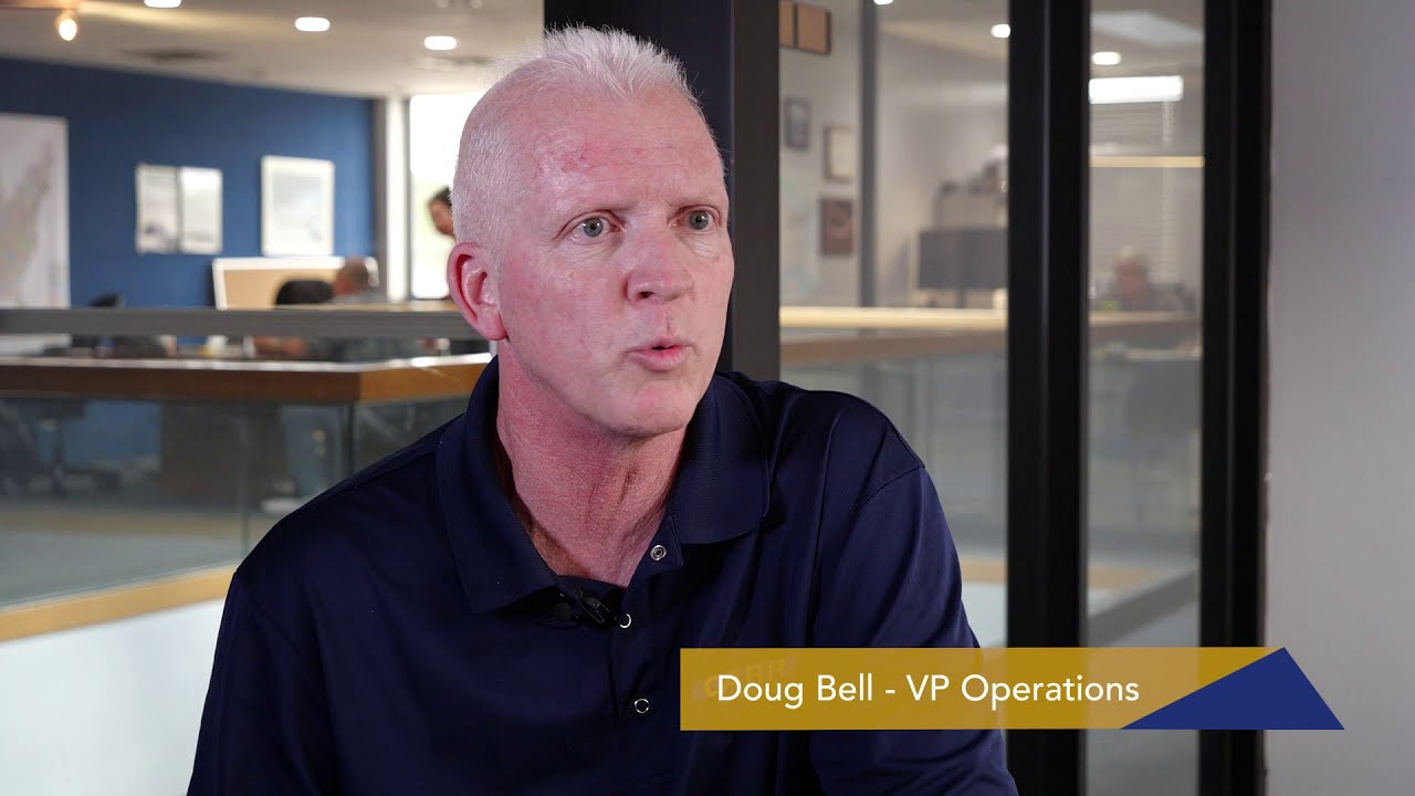 Carry Transit - YouTube