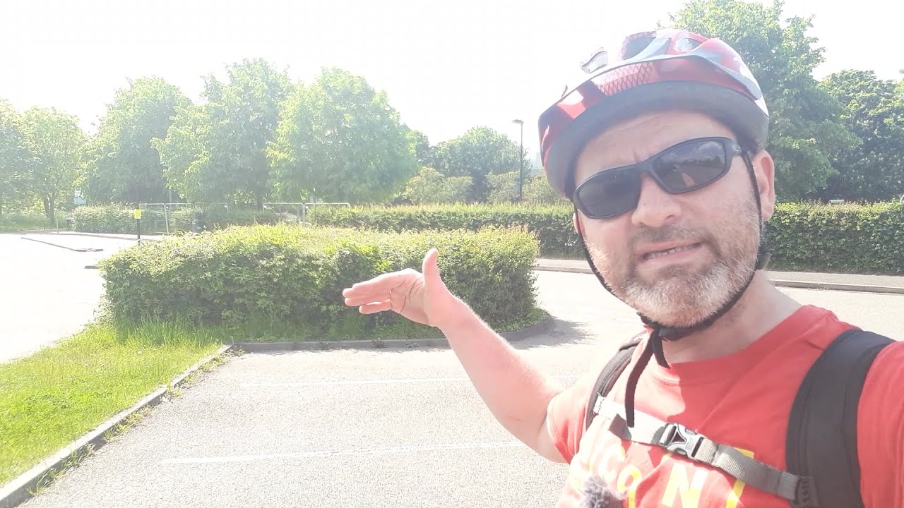 Ep134 - Penny Bell and the Thirty-Year Silence - Murder Mile UK True ...