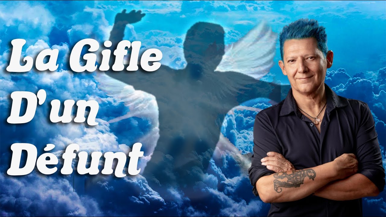 Les mediums sont mes super-héros ! raconte Philippe Ferrer de "On ne ...