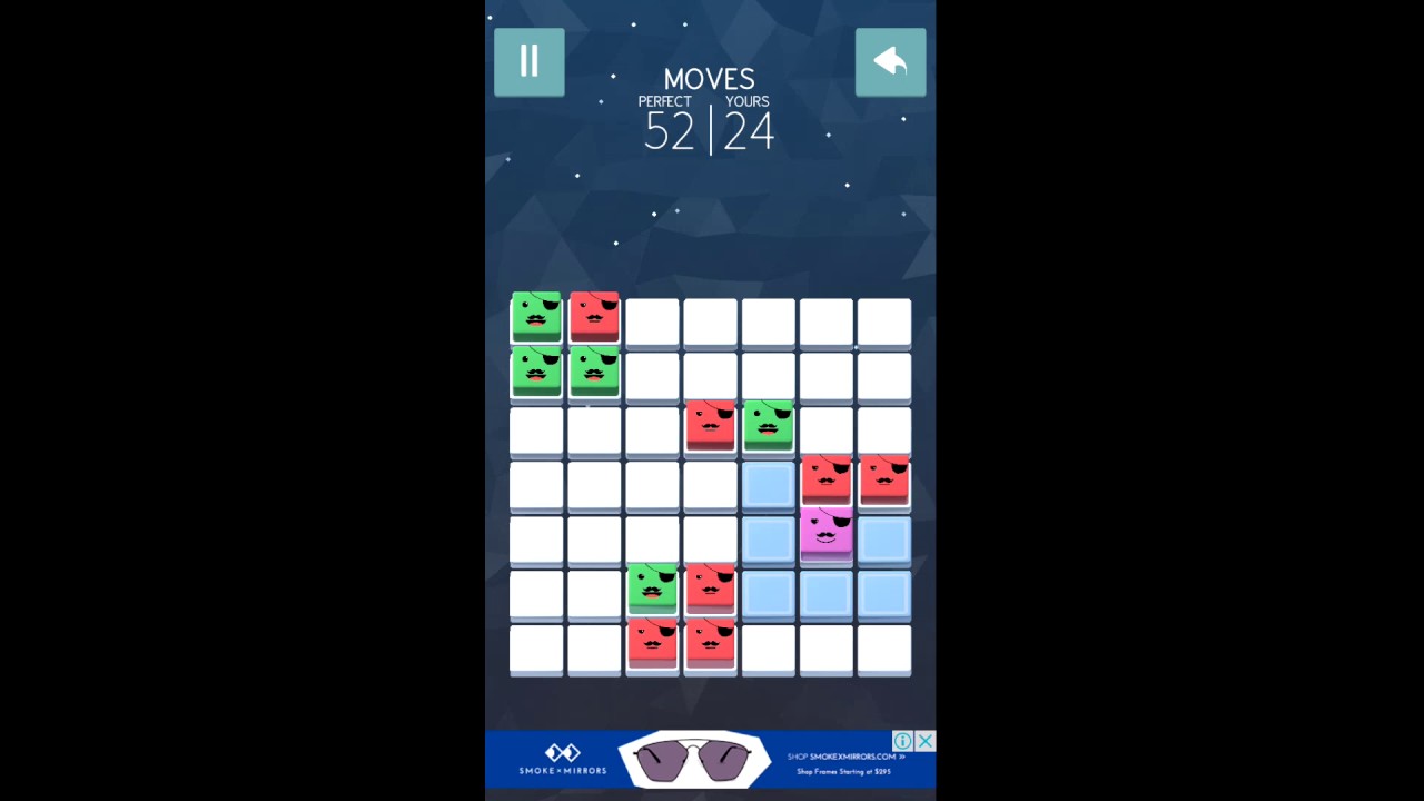 Phase Spur. Chapter 4. Level 73. - YouTube