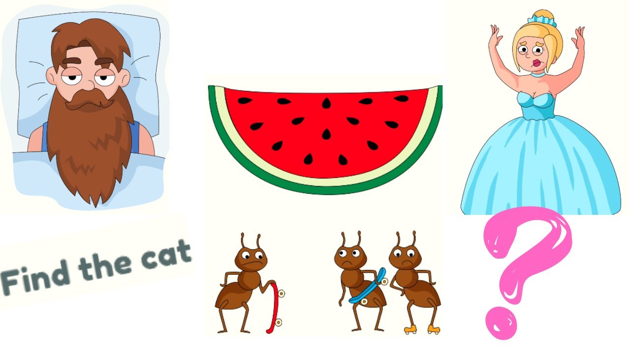 DOP 2 Delete One Part - Levels 221 to 230 Gameplay Walkthrough #dop # ...