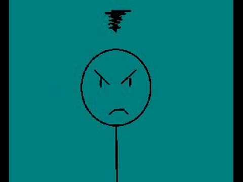 Lasciva Lula - videoclipe \