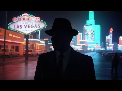 How the Mafia Built Las Vegas: Blood, Money, and Bugsy Siegel’s Deadly ...