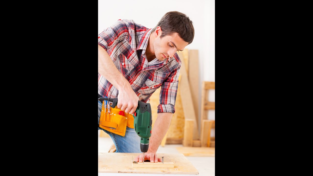 Plumbers Three Points 93532 - Call This Number – 844 380 4461 - YouTube