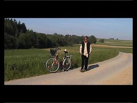 THIERA BRUNO - mba mahafinaritra - YouTube Music