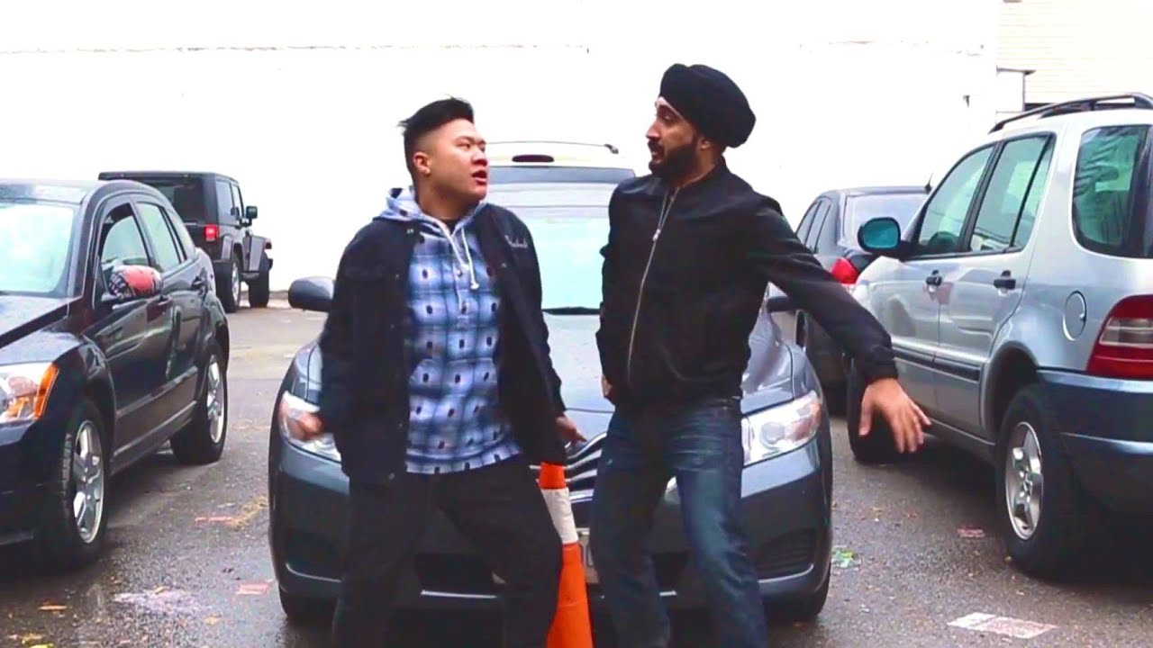 "Bounce" - (THE BEST VIDEO OF ALL TIME) ft. JusReign - YouTube