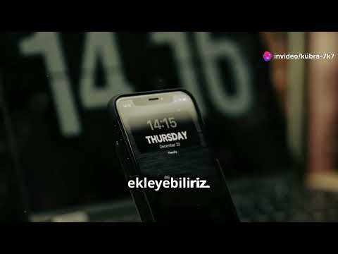 Sosial şebekelerde fake mesajlar nasıl yapılıyor? Net çözüm