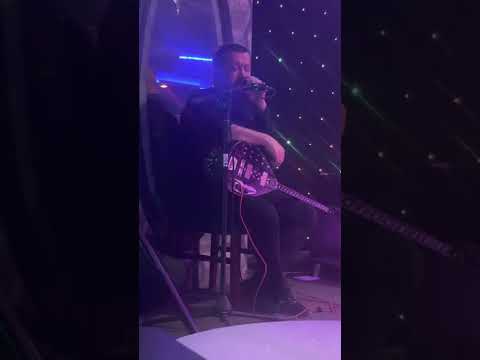 Eyvah gönul orhan ulaşlı